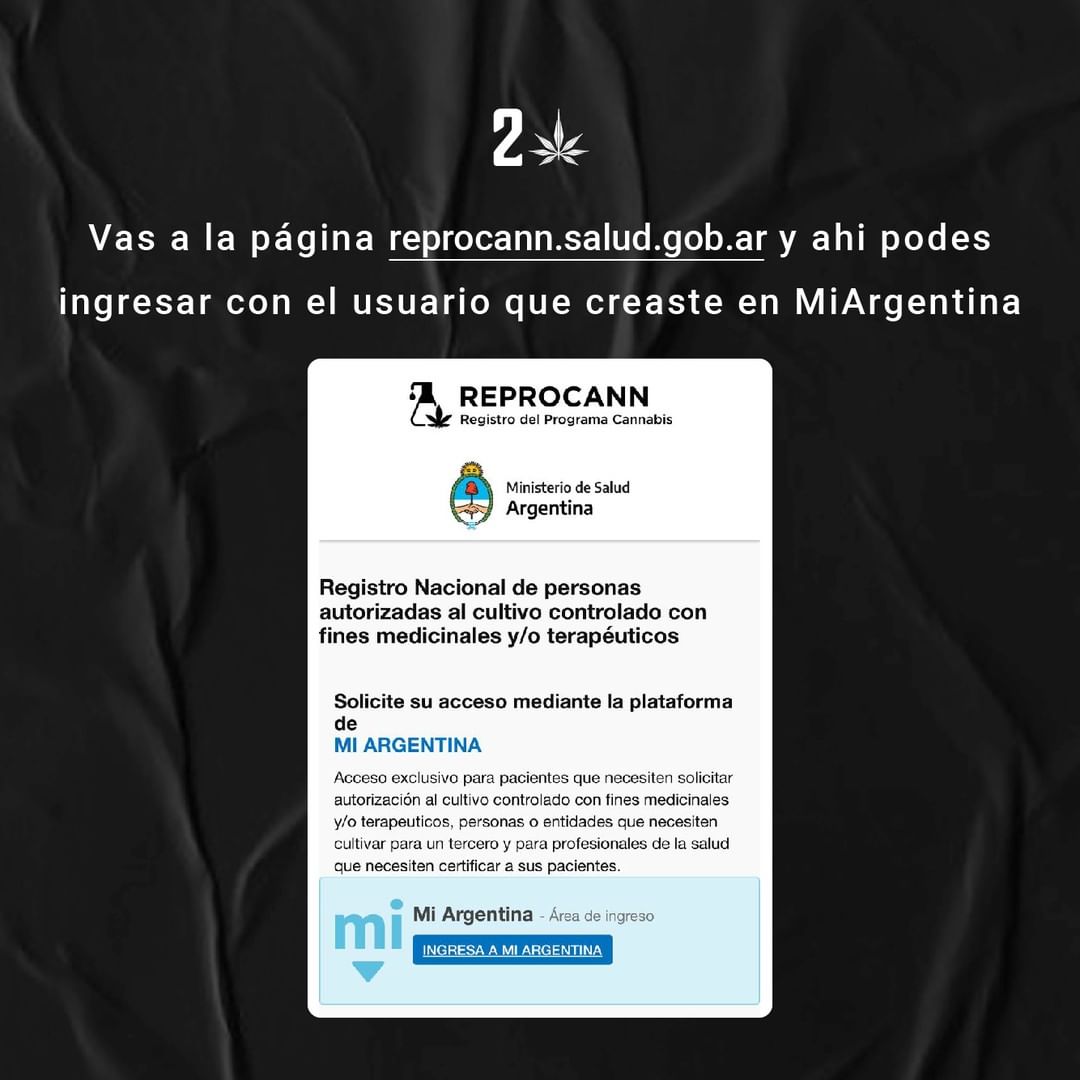 BluntGrowshop - Reprocann